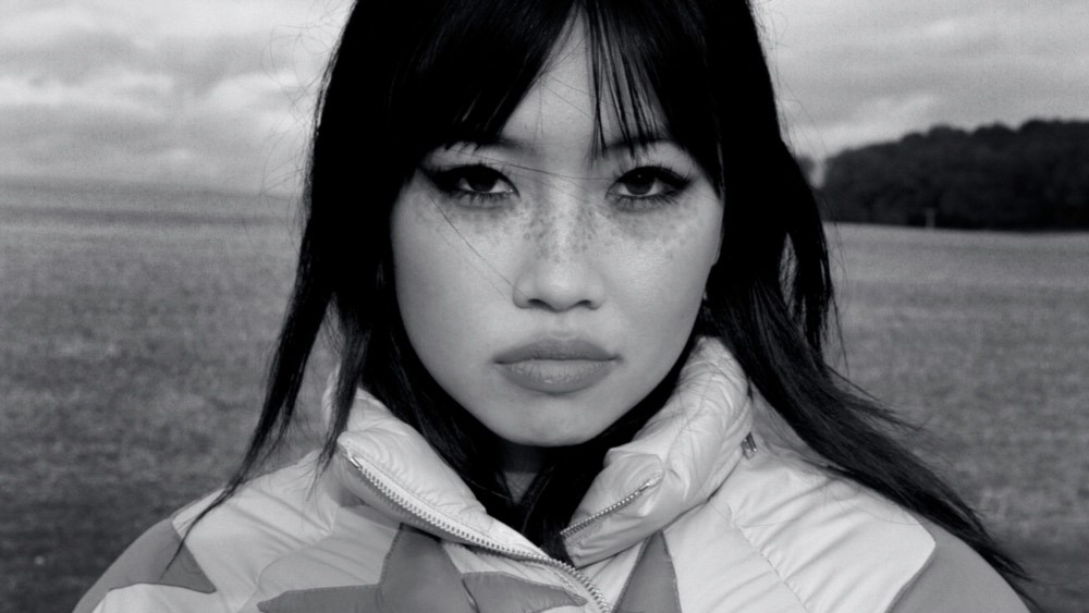 Jessica Guise's Instagram, Twitter & Facebook on IDCrawl