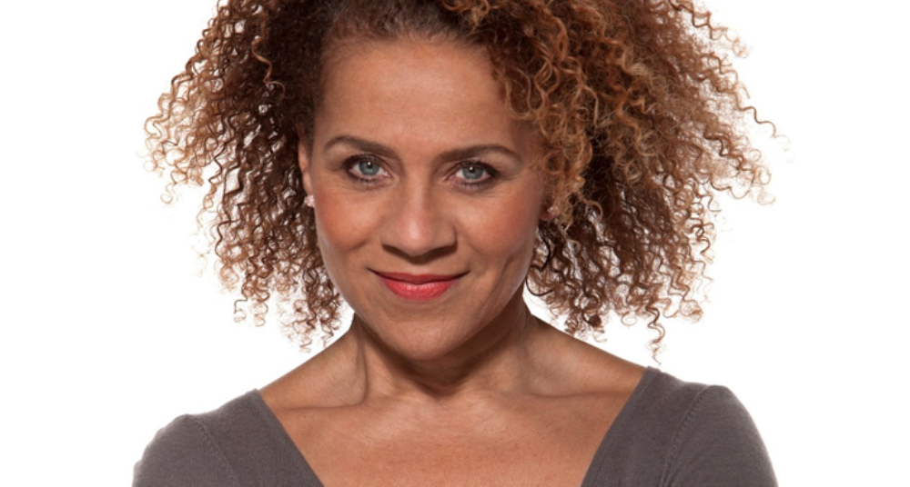 We bow together: Chi-chi Nwanoku on challenging traditionalists