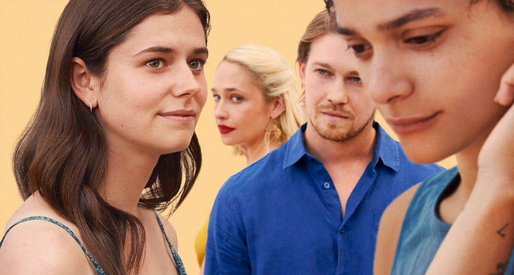 Juliet Martin: ‘A good usage in a big TV show can launch a career’