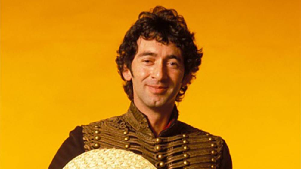 I Wrote That: Jona Lewie - Stop The Cavalry | M Magazine
