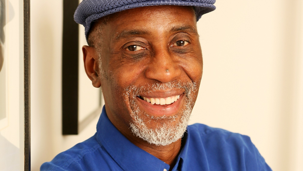 Keith Harris's Instagram, Twitter & Facebook on IDCrawl