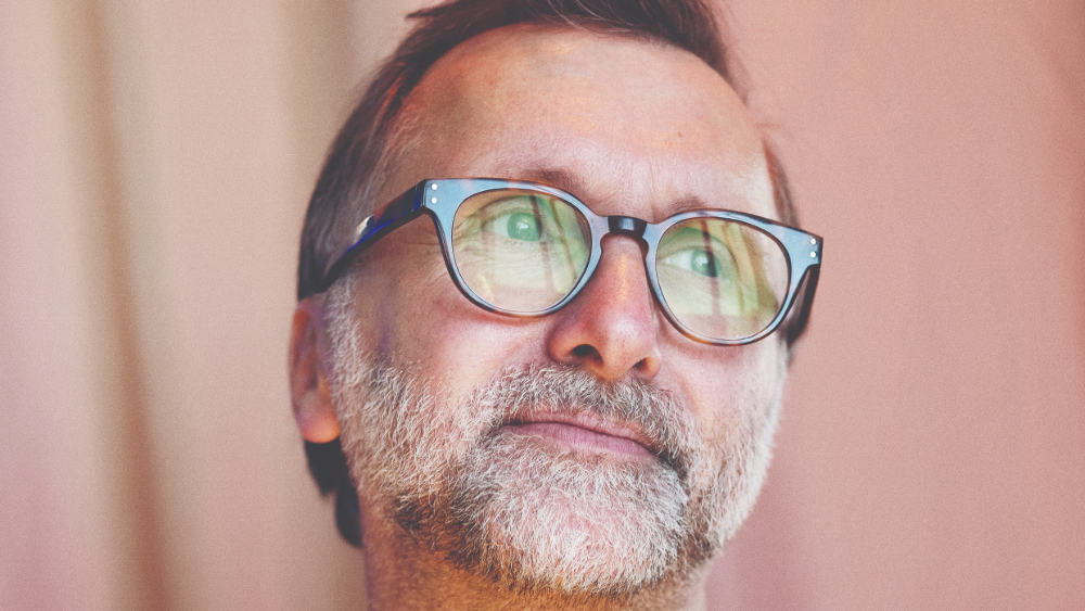 Michael Price: ‘There’s never been a more important time for PRS to ...