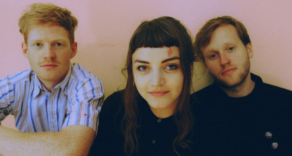 Interview: Muncie Girls