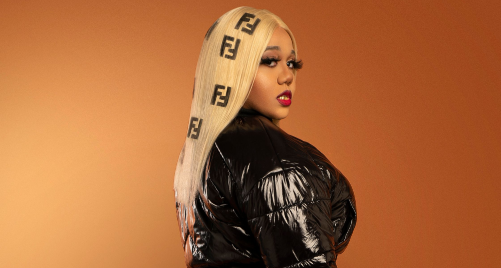 Playlist: Nolay