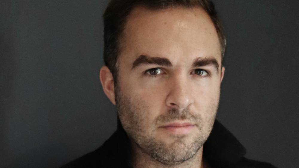 Earth composer Paul Saunderson interview | M Magazine