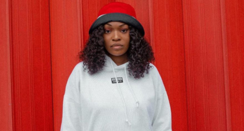 Interview: R.A.E.