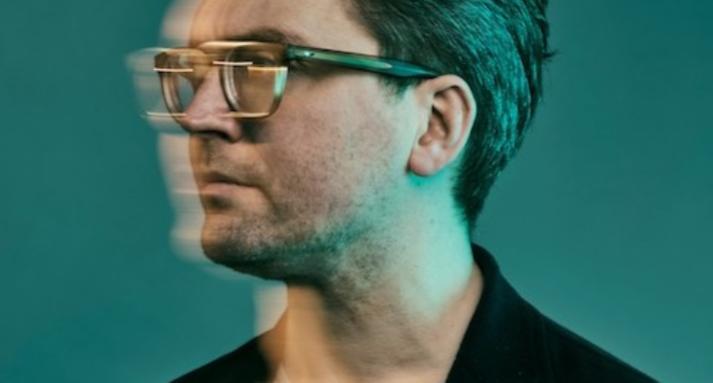 Tom Gray on the introduction of songwriter per diems: ‘It’s a dignity ...