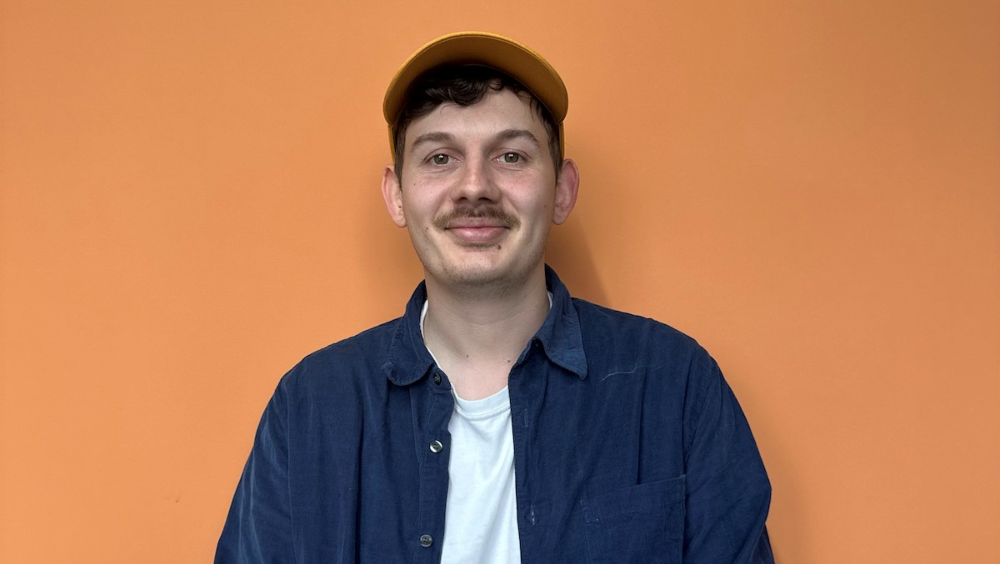 How to stand out to festival bookers | M Magazine