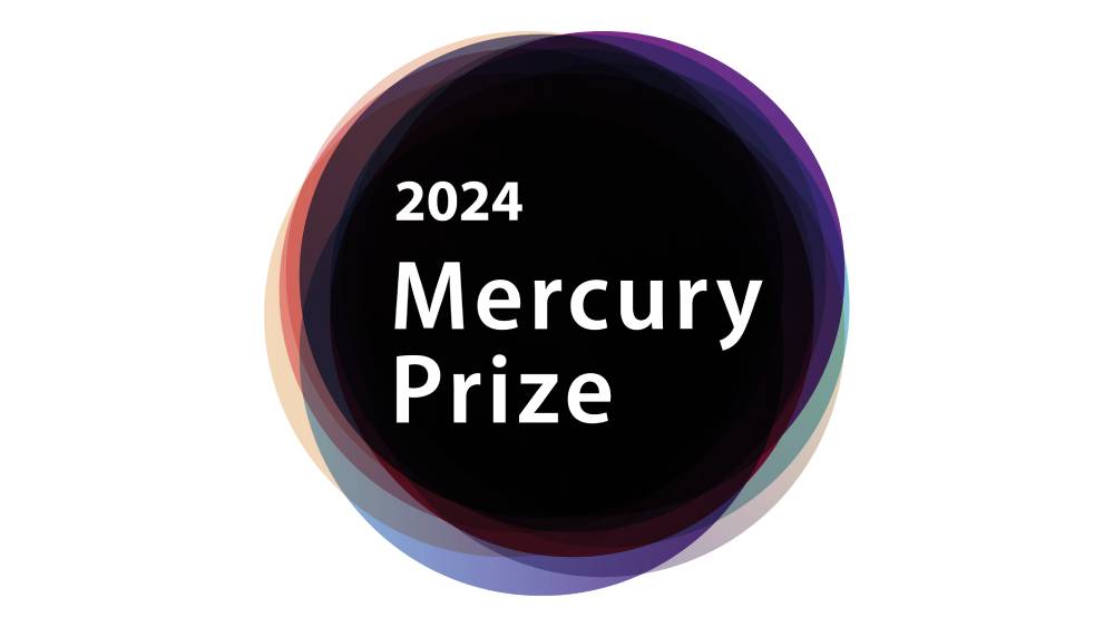 2024 Mercury Prize: full list of nominees | M Magazine