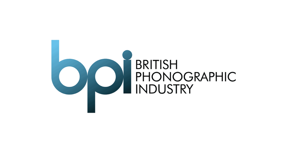 BPI analysis of year's biggest albums reveals range of UK talent