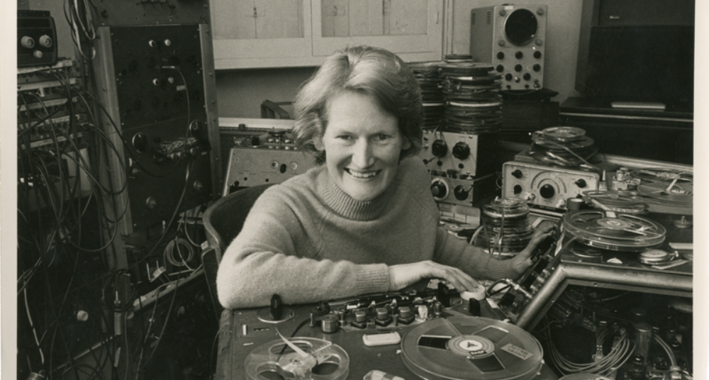 The Oram Awards announce 2022 winners