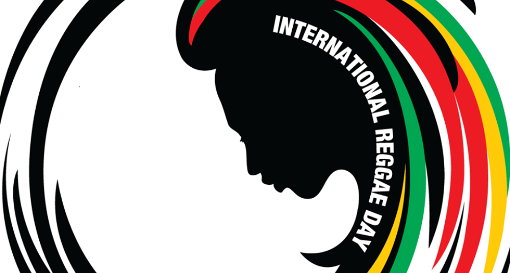 Attend the International Reggae Day London virtual event