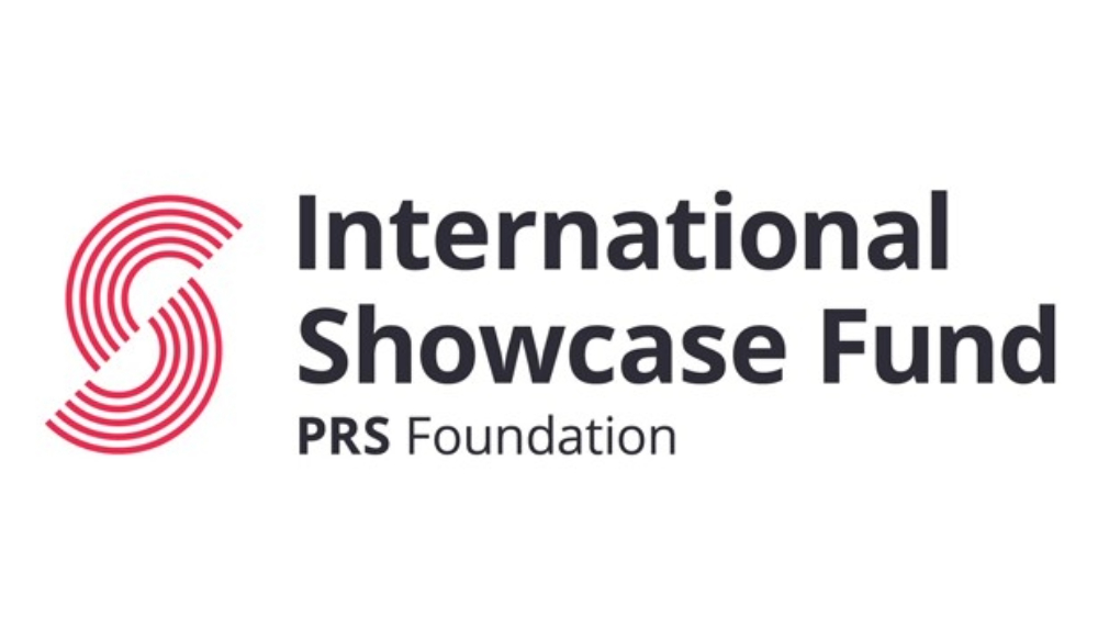 PRS Foundation’s International Showcase Fund is generating millions for ...