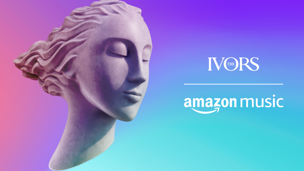 The Ivors 2025 nominations | M Magazine