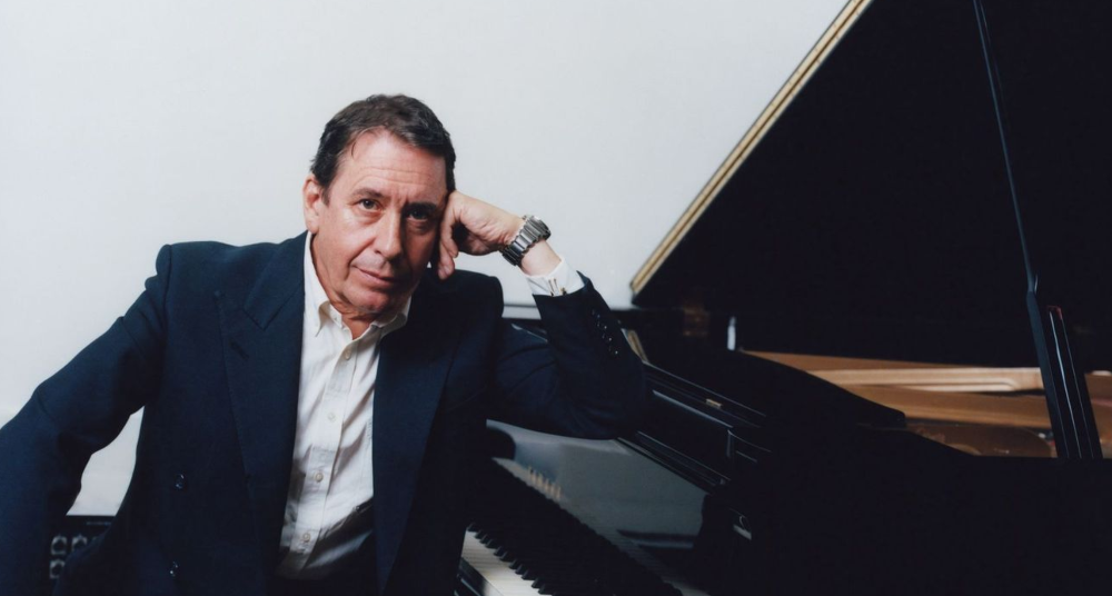Jools Holland, Norma Winstone and Marcus Miller to be honoured at Jazz ...