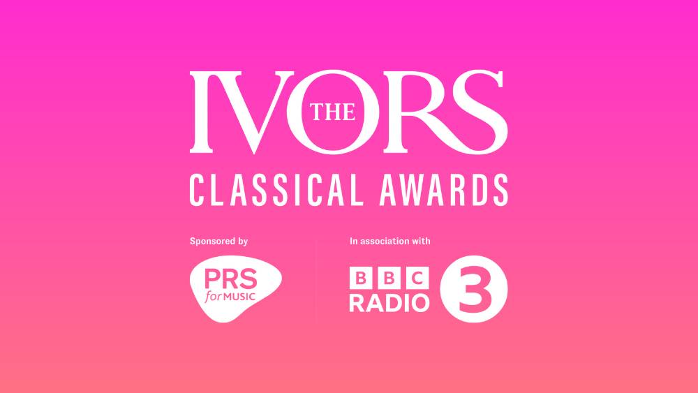 Ivors Classical Awards 2023 nominations | M Magazine