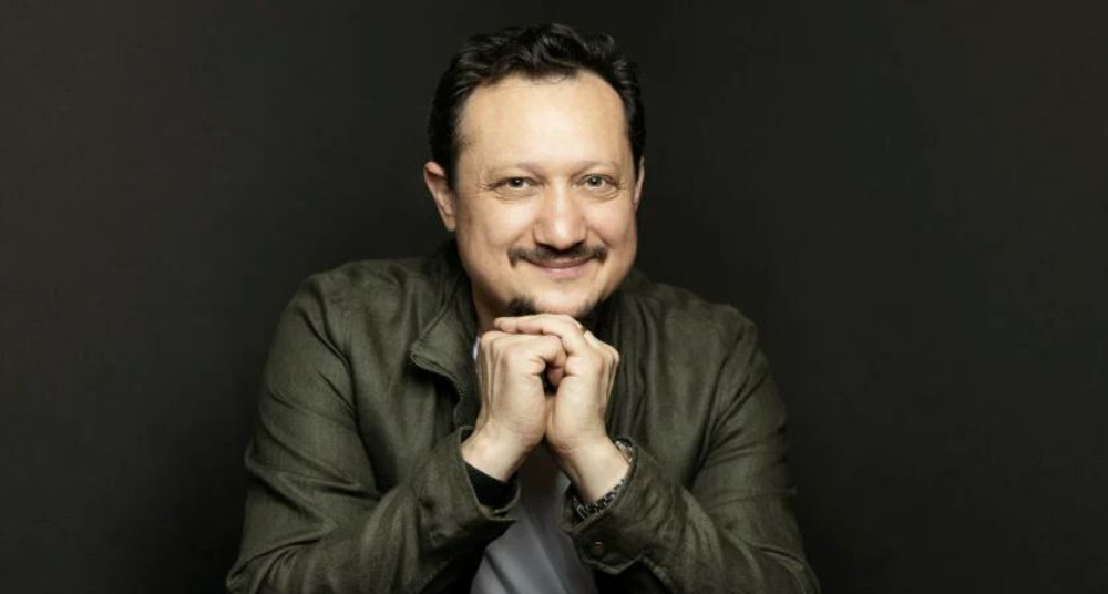 Paul Pacifico to step down as AIM CEO after six years