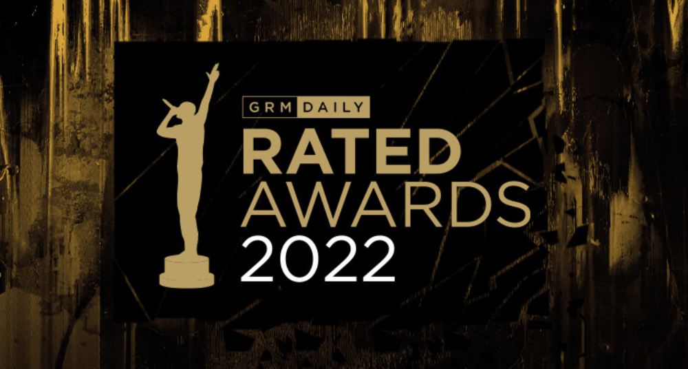 Big Zuu and Julie Adenuga to host GRM Daily Rated Awards 2022