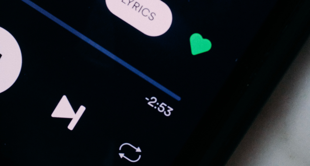 Spotify to lift 10,000 song cap on user libraries