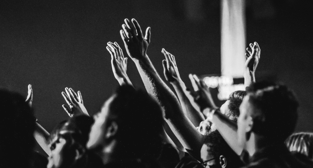 BPI and ERA to partner on Insight Session about superfans