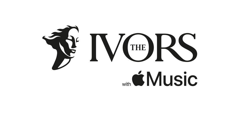 The IVORS return in May 2022