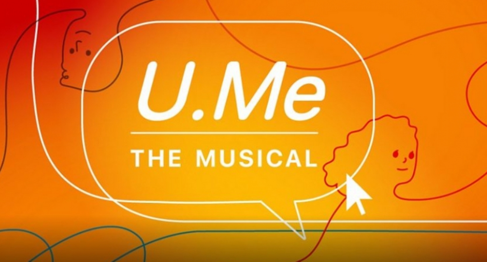 BBC World Service’s ‘U.ME: The Musical' receives four New York ...