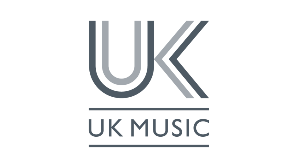 Over 19 million music fans attended UK live music events in 2023 | M ...