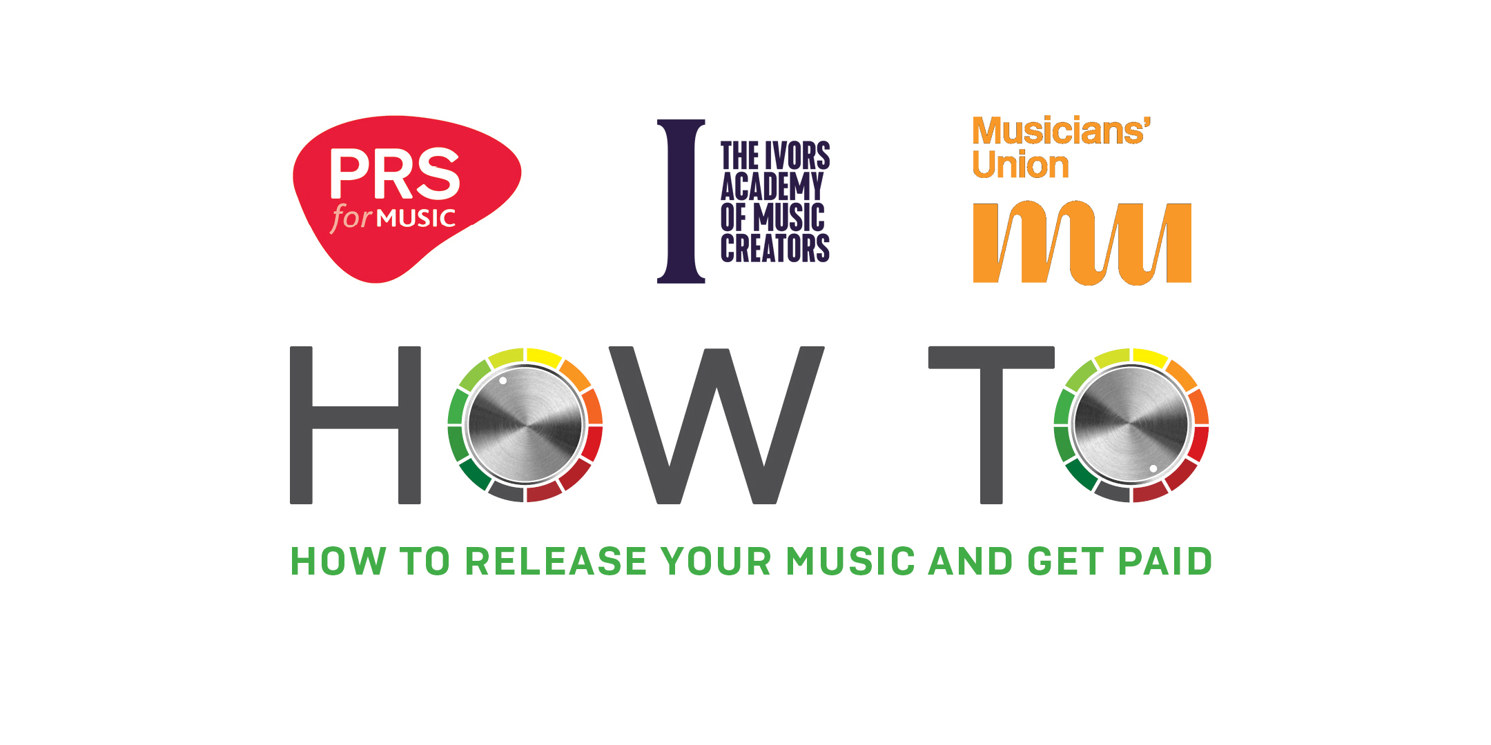 PRS for Music launches royalty dashboard for music creators ...