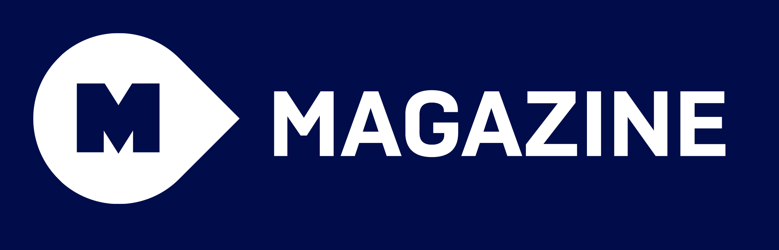 PRS for Music's M magazine starts new chapter | PressReleasePoint