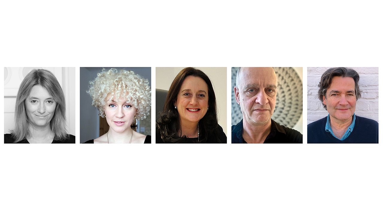 PRS and BMI sign new international reciprocal agreement